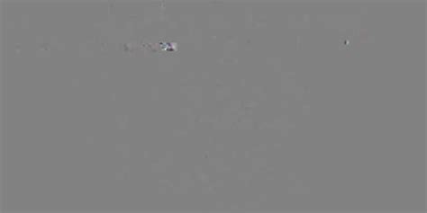 Giant Open Male Pussy