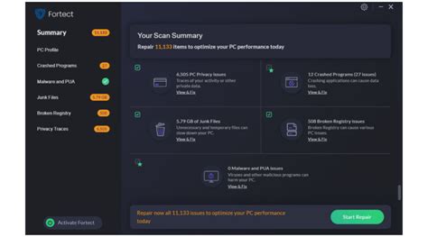 How To Fix Win32kfull Sys Bsod Errors 9 Guaranteed Methods
