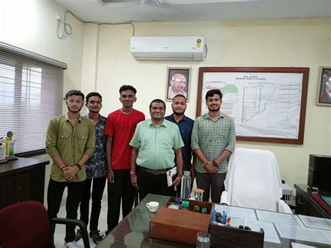 Devesh Yadav On Linkedin I Thrilled To Announce That I Recently