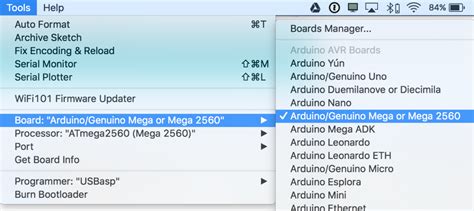 Starting The Automatic Cocktail Maker And Making Drinks Sirmixabot