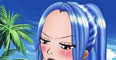 臭いフェチ One Shrink 王女の靴の中 網掛レンナ巨大娘イラストのイラスト Pixiv