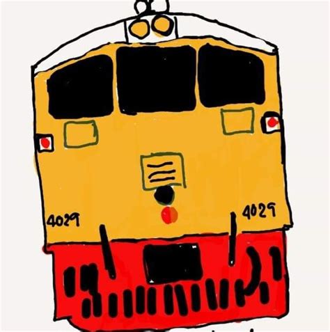 เฮ้ย รถไฟนี่หว่า ไม่อึดจริงๆ ไม่ได้วิ่งรถท้องถิ่นภาคใต้นะครับ เฮ้ยรถไฟนี่หว่า แอดกุญแจมือ