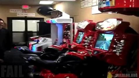 Watch Qqqqqq Qqqqqqqqqqqqqq Qqqqqqqqqqqqqqqq Weq Anal Porn Spankbang