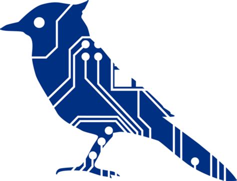 Mission Data At Hophacks Originally Posted Jan 24th 2014 By Mission