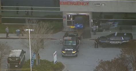 Howry Breen And Herman Llp On Linkedin Howry Breen And Hermans Own Sean Breen Is Standing Strong