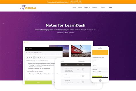 Different Ways To Use Gravity Forms With Learndash