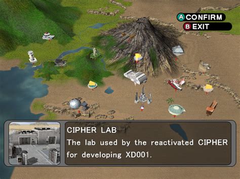 Cipher Lab Bulbapedia The Community Driven Pokémon Encyclopedia