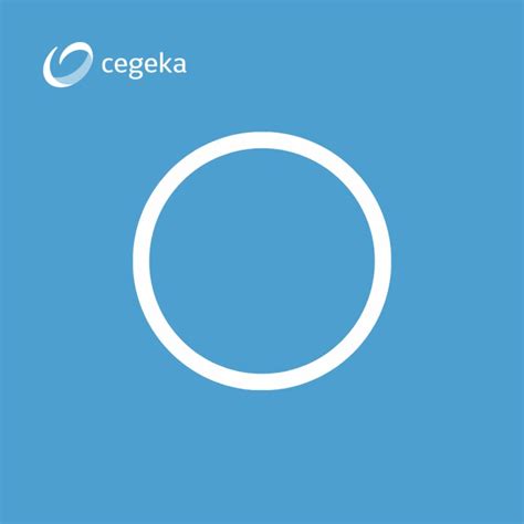 Cegeka On Linkedin Cegeka Inclosecooperation
