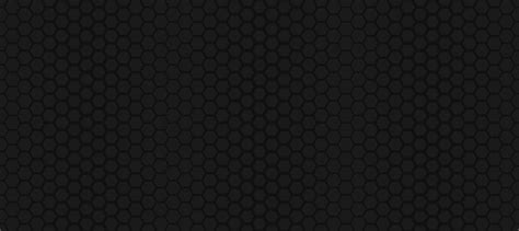 매끄러운 육각 형 패턴 기하학적 장식 심플한 다크 텍스처 섬세한 벡터 배경입니다 0명에 대한 스톡 벡터 아트 및 기타 이미지 0명 가리기 검은색 Istock