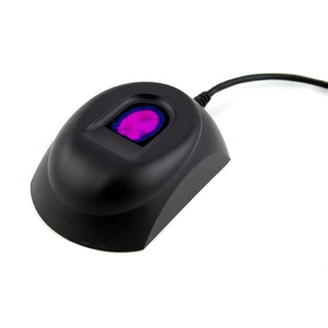 What Are The Functions Of Biometric Devices Synonym