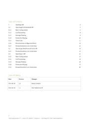 File OSBiz Configuration OpenStage Pdf Unify OpenScape Experts Wiki