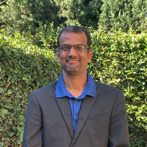 Harshal Gaikwad Born Group Linkedin