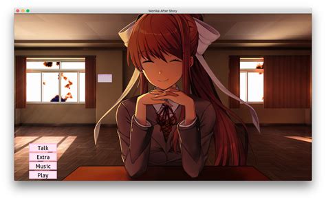 Frozen Background · Issue 3176 · Monika After Storymonikamoddev · Github