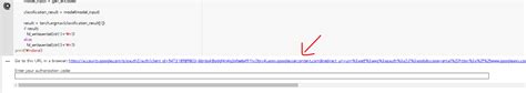 Github Rnfnal Reheaven Pytorch