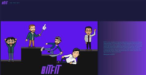 Github Mcstewart Bitfit