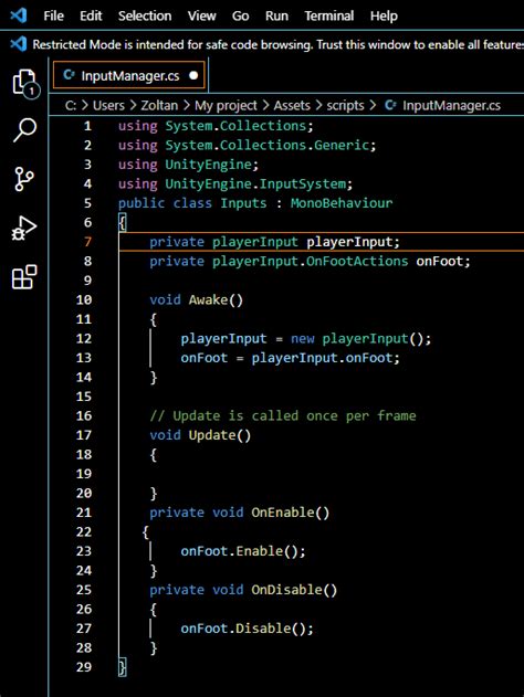 Hello I Would Need Some Help With Cs0346 Errors Rcsharp