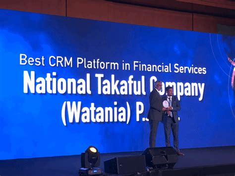 Suliman Manla Osman Posted On Linkedin