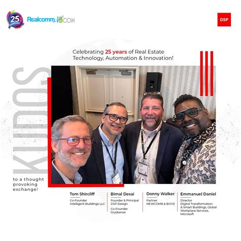 Heartofdsp Iot Designintelligence Sustainablearchitecture… Dsp