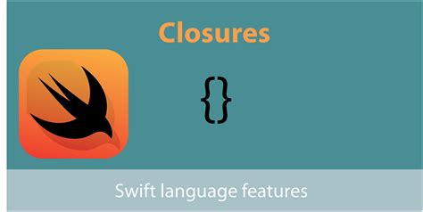 Swift Closures Most Modern Languages Have Closures Or By Steven Curtis Swift Coding Medium