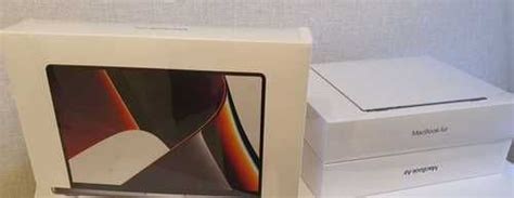 MacBook Pro M Pro Max CPU GPU GB TB Festima Ru частные объявления