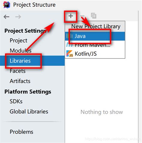 Idea使用junit时test无效以及无法导入orgjunit包的一系列问题idea进行junit可以显示失效和错误吗 Csdn博客