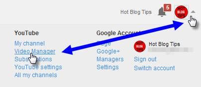 The New And Improved YouTube Comment System