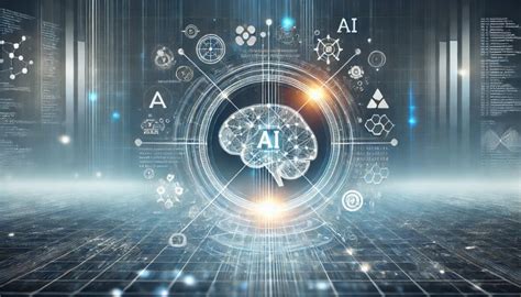 Bradwin Roper On Linkedin Openai O1gpt Airevolution Techinnovation