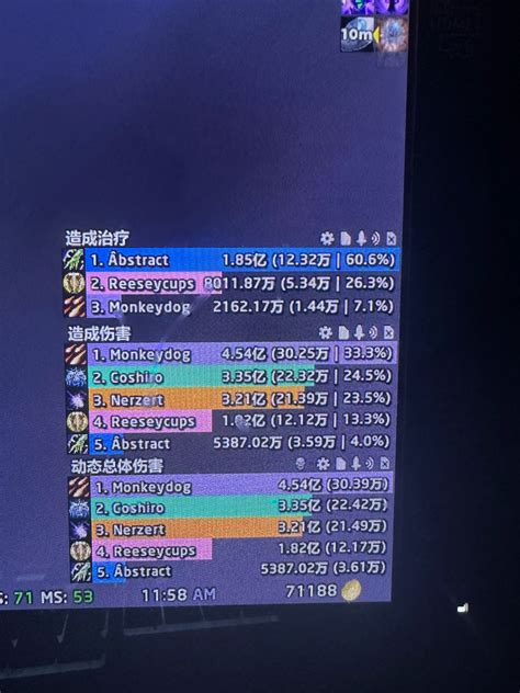 莎士比亚回来了 NGA玩家社区