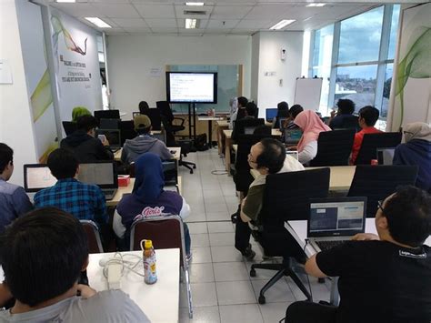procodecg bdv intro to python programming day 2 and 3 19 feb 2018