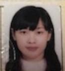 陳郁婷PRO360