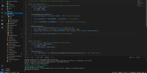 Akintola Olamilekan On Linkedin Harnessing The Flexibility Of Oop Object Oriented Programming In