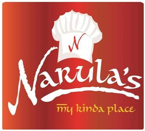 Narulas Banquet Hall Iranca