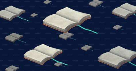 교육의 꿈과 학습 개념 하늘을 나는 책의 상상력 초현실적인 예술 작품 개념 그림 삽화 사진 Unsplash의 추상적인 이미지