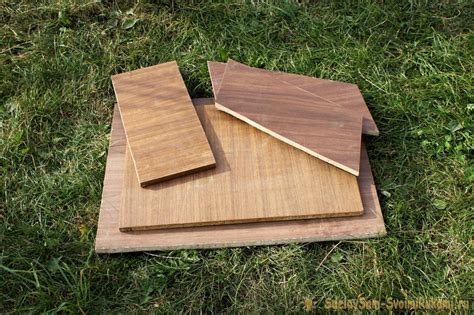 Как сделать журнальный столик Сделай сам своими руками