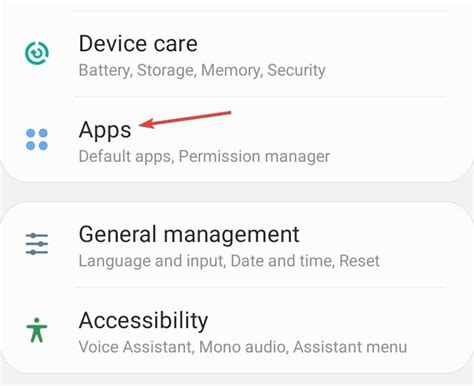 Zelle Error A How To Fix On IPhone And Android Zelle Error A How To Fix On IPhone And Android