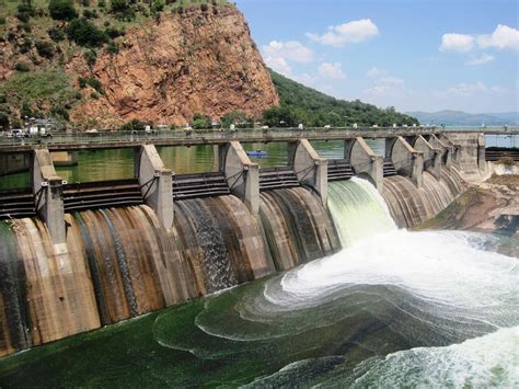 2 000 Free Piaţa Dam And Dam Photos Pixabay