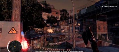 Techland Releases 10 Minute Dying Light Gameplay Trailer Gamewatcher