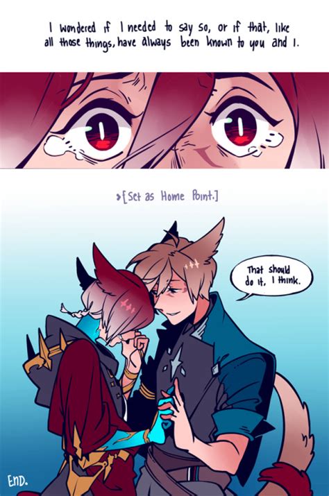 Spyrofanpk Tumblr Com Tumbex