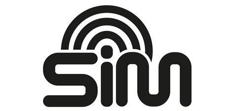 SIM GrandPrix SV Soluciones Integradas Modernas