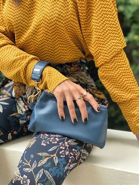 Keyper The Original Key Ring Bracelet Key Purse Wristlet Key Wallet Hands Free Accessor