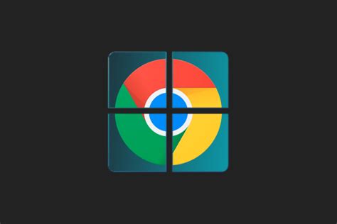 What Chrome Os Can Learn From Windows 11 Techwiser