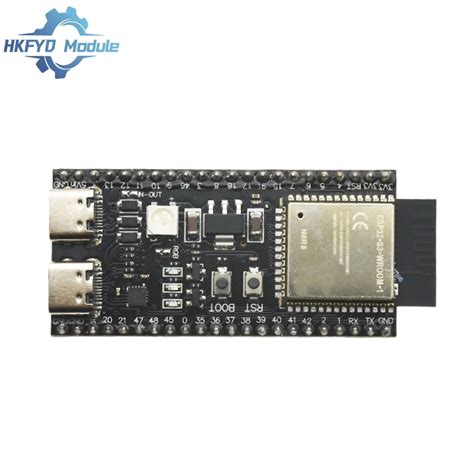 S2d9b8aad97924ffaa3e5ed1ceaf171d2j 