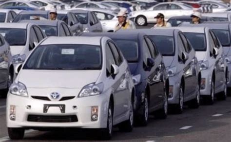 Автомашины татвар хүлээн авах 15 цэг ажиллаж байна