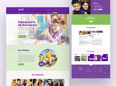 React Js React Developer Front End Developer Figma To React