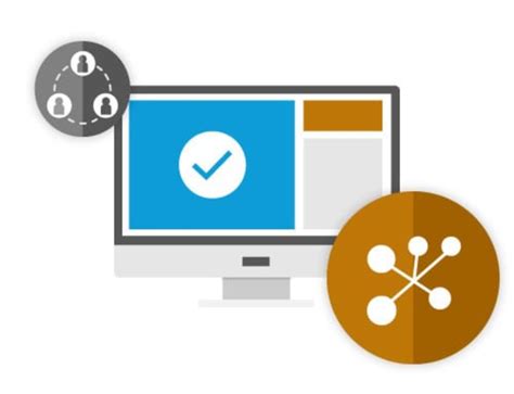 PowerApps Text Box Auto Height RePoint Technologies