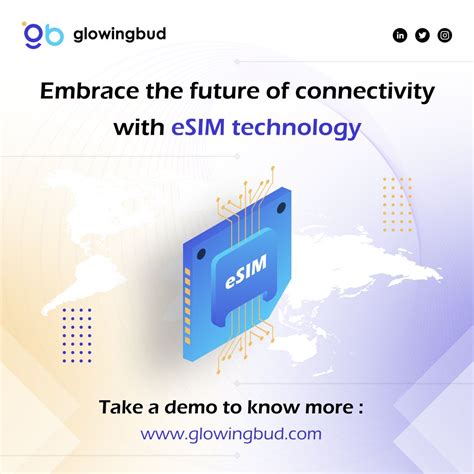 Prashant Singh Posted On Linkedin