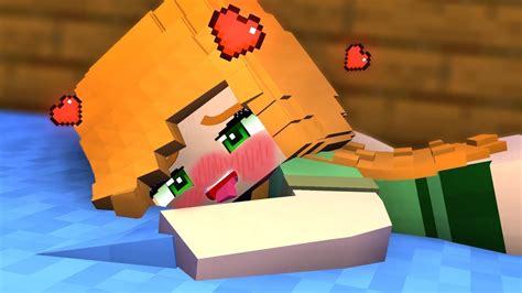 A New Developed Mod In The Game Minecraft YouTube