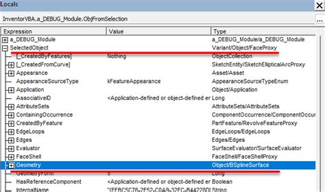 Create A Bsplinesurface In Form Of A Revolved Ellipse Autodesk Community