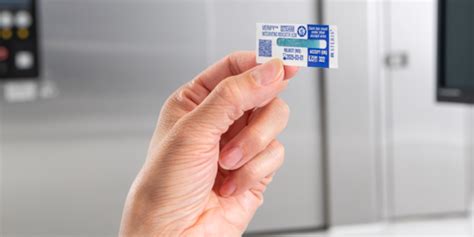 Verify Steam Integrating Indicator Steris