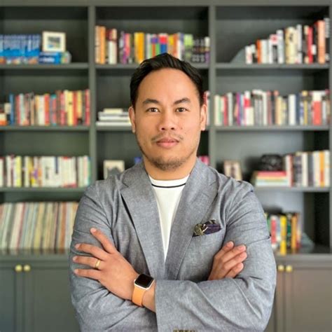 Homer Mendoza Dans Le Jury Du Global Young Guns 21 Grenier Aux Nouvelles